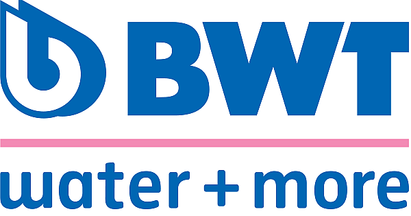 BWT Bestmax Water & Bestmax Premium - Altijd Voordelig - WaterFilterExpert