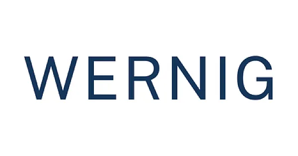 Wernig