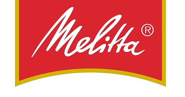 Melitta