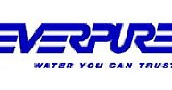 Everpure Professionele Waterfilters - Altijd Voordelig - WaterFilterExpert