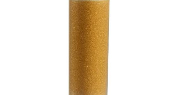 Anti-Kalk | Ion Resin filters - Altijd Voordelig - WaterFilterExpert