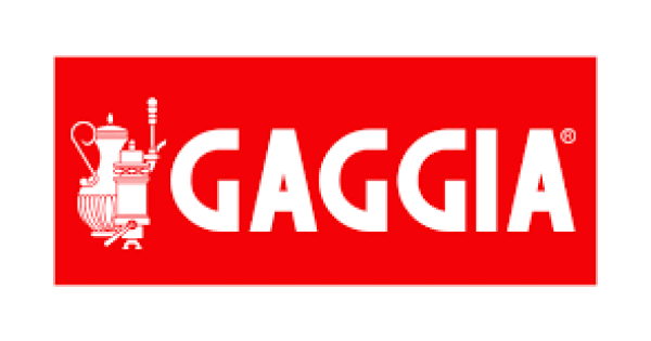 Gaggia