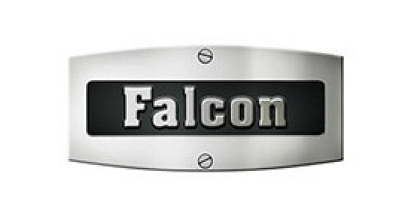 Falcon Metaalfilter - Falcon Vetfilter