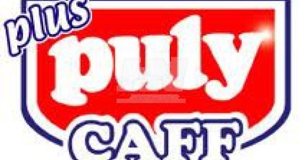 Puly Caff Onderhoudssets - Altijd Voordelig - KoffieFilterExpert