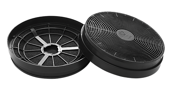 Continental Edison Koolstoffilter 2KSF002 - 2KSF002