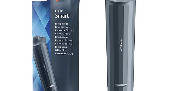 Jura Claris Smart+ Waterfilter 24232 / 71793 - 24232